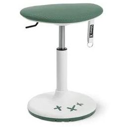 Topstar Kinderhocker &raquo;XStool 20&laquo; - Mint