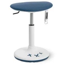 Topstar Kinderhocker &raquo;XStool 20&laquo; - petrol