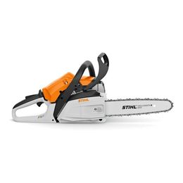 STIHL Benzin-Motors&auml;ge MS 172, PMM3, Schienenl&auml;nge 30 cm (11482000006)