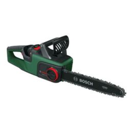 Bosch Akku-Kettens&auml;ge AdvancedChain 36V-35-40, 1x Akku 36V 2.0Ah, Ladeger&auml;t AL 36V-20 (06008B8600)