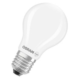 Osram STAR LED E27 7 Watt 6500 Kelvin 806 Lumen