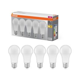 Osram LED E27 13 Watt 2700 Kelvin 1521 Lumen