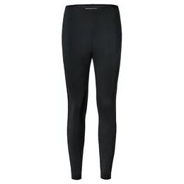 Tchibo - Heavy-Leggings - Damen - Gr. L - schwarz