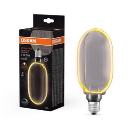 Osram LED E27 4 Watt 1800 Kelvin 110 Lumen