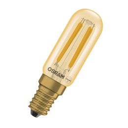 Osram LED E14 4,8 Watt 2200 Kelvin 470 Lumen