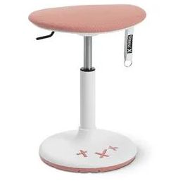 Topstar Kinderhocker &raquo;XStool 20&laquo; - rosa