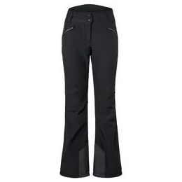 Tchibo - Jet-Skihose - Damen - Gr. 34 - schwarz