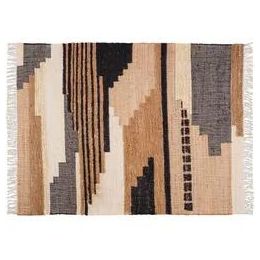 Tchibo - Woood Teppich &raquo;Liberal&laquo;, 170 x 240 cm