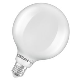 Osram LED Retrofit E27 6,5 Watt 2700 Kelvin 806 Lumen