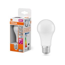 Osram LED E27 8,8 Watt 4000 Kelvin 806 Lumen
