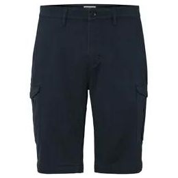 Tchibo - Cargo-Shorts - Herren - Gr. 42 - dunkelblau