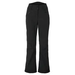 Tchibo - Jet-Skihose - Damen - Gr. 42 - schwarz
