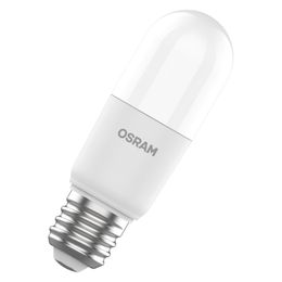 Osram LED E27 11 Watt 2700 Kelvin 1470 Lumen