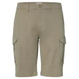 Tchibo - Cargo-Shorts - Herren - Gr. 34 - beige