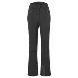 Tchibo - Jet-Skihose - Damen - Gr. 44 - schwarz
