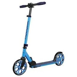 Hudora Scooter &raquo;Up 200&laquo; - blau