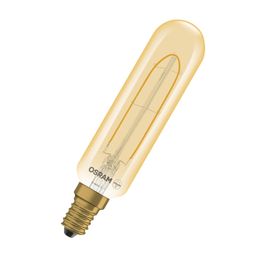 Osram LED E14 2,8 Watt 2200 Kelvin 250 Lumen