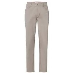 Tchibo - 5-Pocket-Hose - Herren - Gr. 34/34 - beige