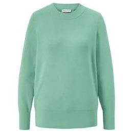 Tchibo - Pullover - Damen - Gr. M - mintgr&uuml;n