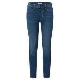 Tchibo - Treggings ‒ Fit &raquo;Nelly&laquo; - Damen - Gr. 54 - dunkelblau