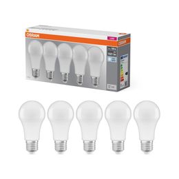 Osram LED E27 13 Watt 4000 Kelvin 1521 Lumen
