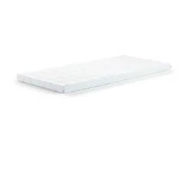 Tempur Pro&reg; Plus SmartCoolTM Topper - wei&szlig;
