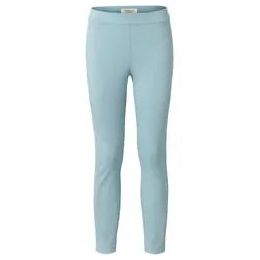 Tchibo - Stretchhose - Damen - Gr. 38 - hellblau