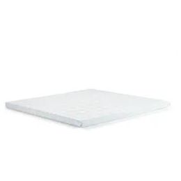 Tempur Pro&reg; Plus SmartCoolTM Topper - wei&szlig;