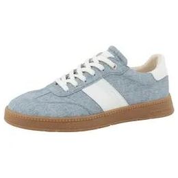Tom Tailor Sneaker - Damen - Gr. 37