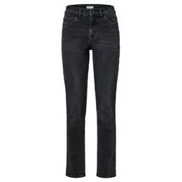 Tchibo - Slim Jeans &ndash; Fit &raquo;Emma&laquo; - Damen - Gr. 46 - blau