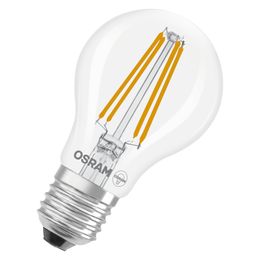 Osram LED Classic E27 5,7 Watt 1055 Lumen 2700 Kelvin