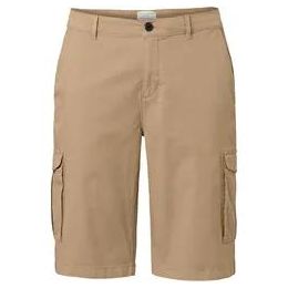 Tchibo - Cargo-Shorts - Herren - Gr. 33 - braun
