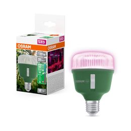 Osram LED E27 20 Watt Kelvin 650 Lumen