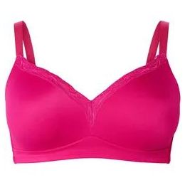 Tchibo - Soft-BH - Damen - Gr. 85D - pink