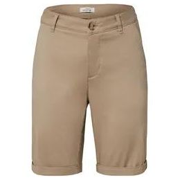 Tchibo - Chino-Shorts - Damen - Gr. 48 - beige