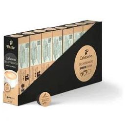 Cafissimo Decaffeinato - entkoffeiniert - 80 Kapseln - Intensit&auml;t: 3/6