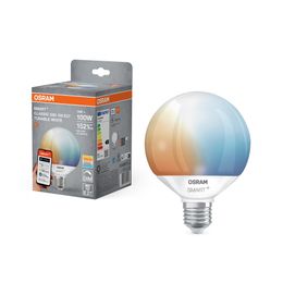 Osram LED E27 100 Watt 2700-6500 Kelvin 1521 Lumen