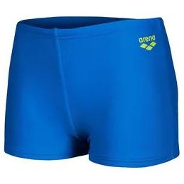 arena Feel Kinder-Badehose Dynamo R - Jungen - Gr. 152 - blau