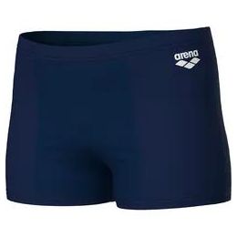 arena Feel Kinder-Badehose Dynamo R - Jungen - Gr. 140 - dunkelblau