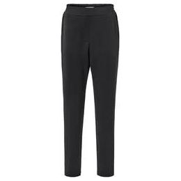 Tchibo - Joggpants - Damen - Gr. XL - schwarz