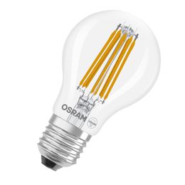 Osram LED Classic E27 8,2 Watt 1521 Lumen 2700 Kelvin