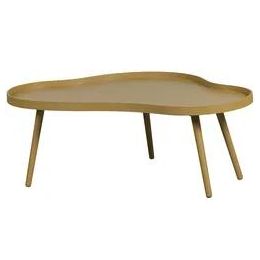 Tchibo - Woood Beistelltisch &raquo;Mae&laquo; - 100x58x35cm - Holz / Holz