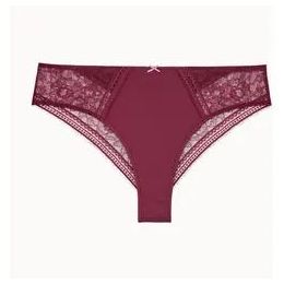 Passionata Highwaist Slip &raquo;Jeanne&laquo; - Damen - Gr. 38