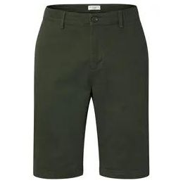 Tchibo - Chino-Shorts - Herren - Gr. 34 - khaki