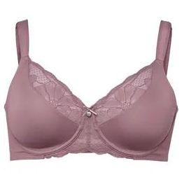 Tchibo - Minimizer-BH - Damen - Gr. 80F - rosa