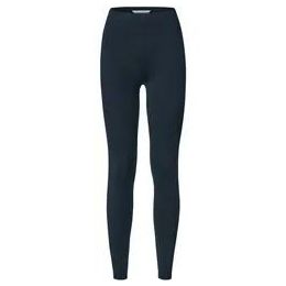 Tchibo - Leggings - Damen - Gr. XL - dunkelblau