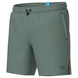 arena Badeshorts Evo - Herren - Gr. XL - gr&uuml;n