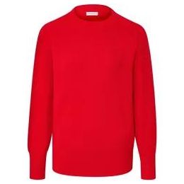 Tchibo - Feinstrickpullover - Damen - Gr. XXL - rot