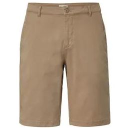 Tchibo - Chino-Shorts - Herren - Gr. 40 - beige