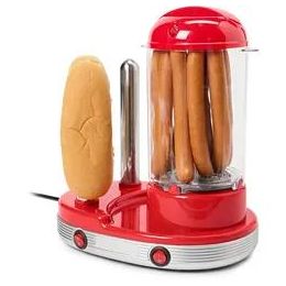 Tchibo - Hotdog-Maker